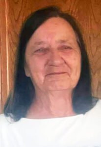 Obituaries | News, Sports, Jobs - Tribune Chronicle